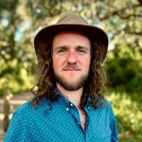 Building Regenerative Communities | BlueDot Project